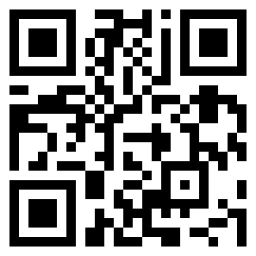 【项目征集】忆工运岁月，传劳模精神——小东门街道百年工运主题老照片记忆展征集令 - 上海市黄浦区人民政府